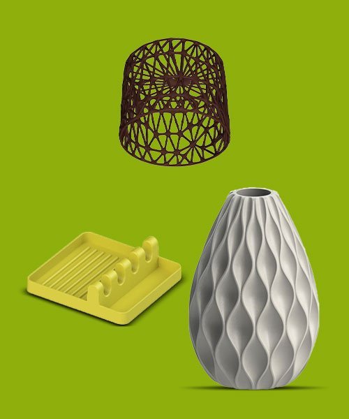 Household Archives - Bongs.design