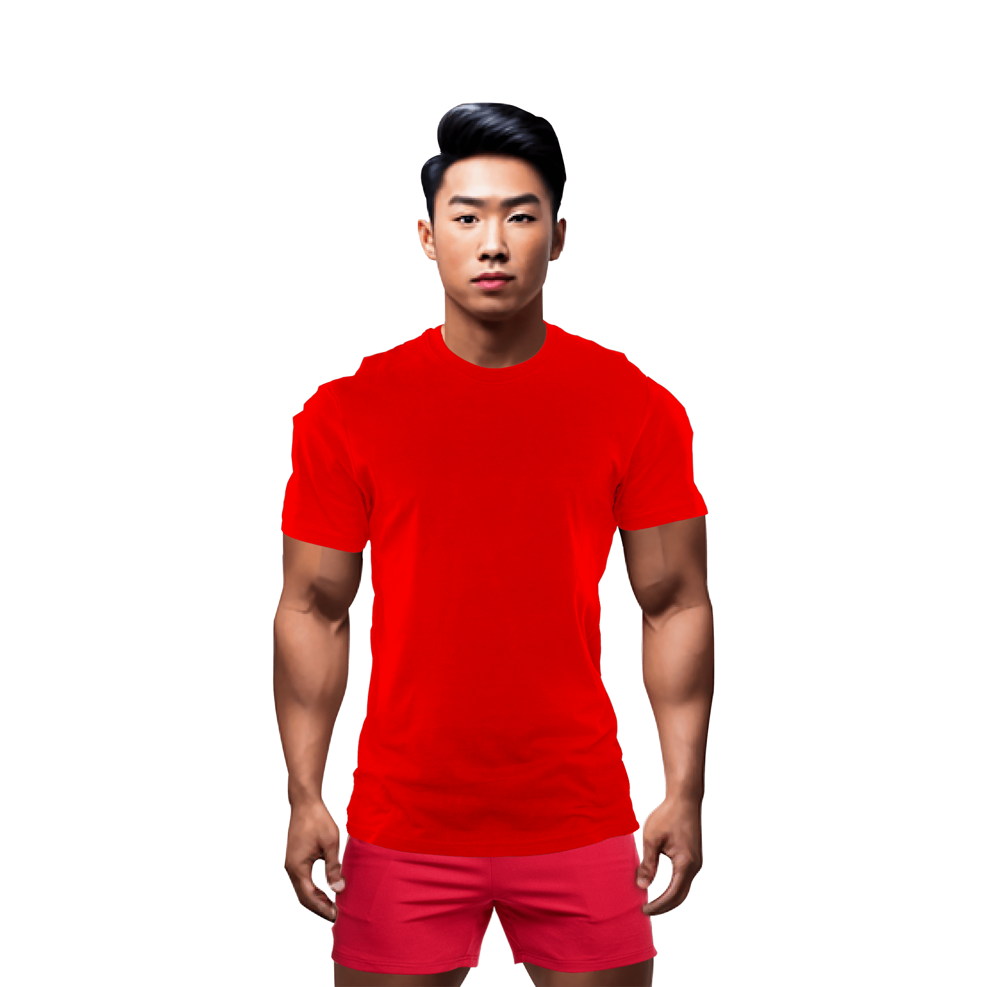 Chewy ARRAY - Bongs Design