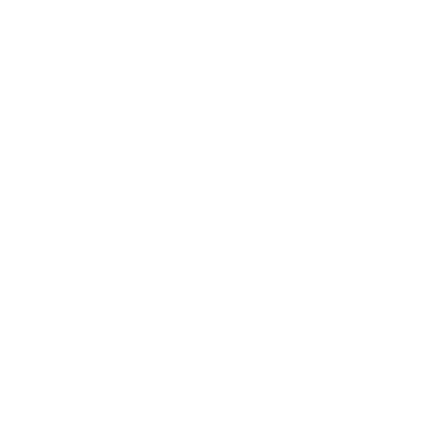 The Bong Father ARRAY - Bongs Design