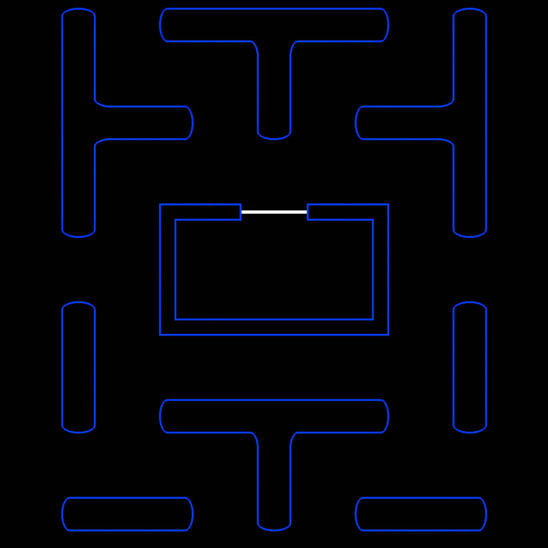 Discover The Green Oasis Of Plnt: Your Ultimate Houseplant