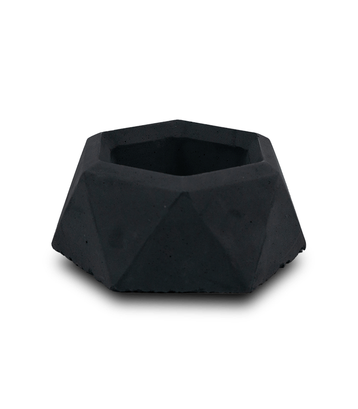 B&W Array: Stylish Black And White Collection For Modern Home Decor