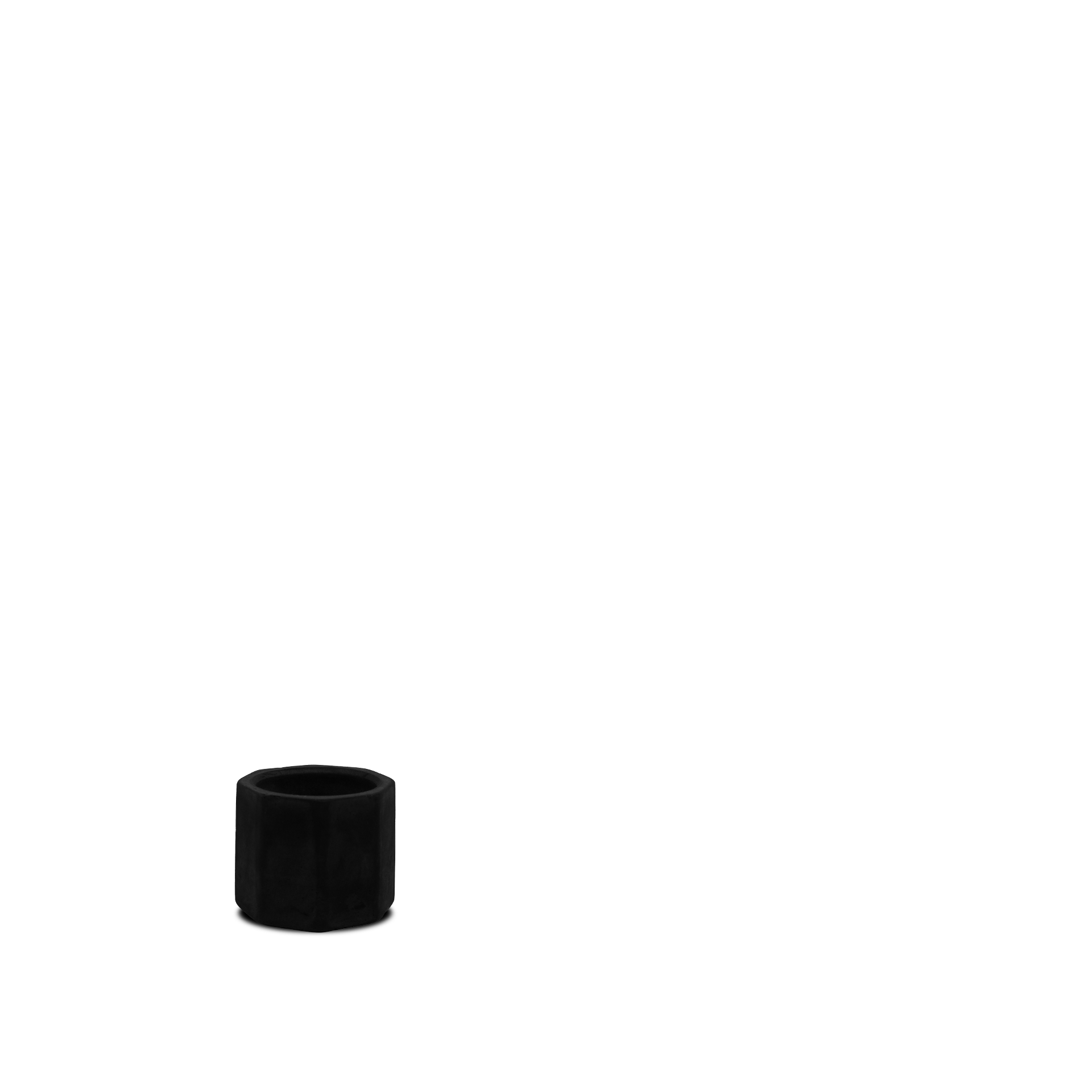 B&W Array: Stylish Black And White Collection For Modern Home Decor