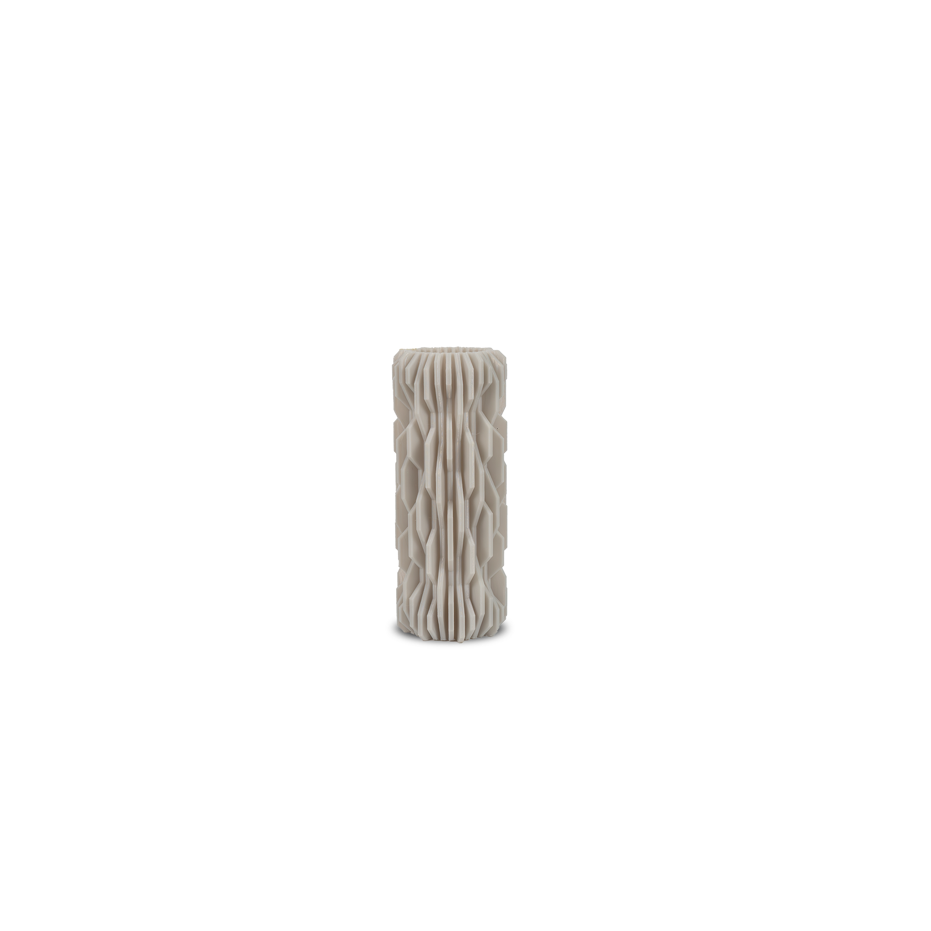 Hodl ARRAY - Bongs Design