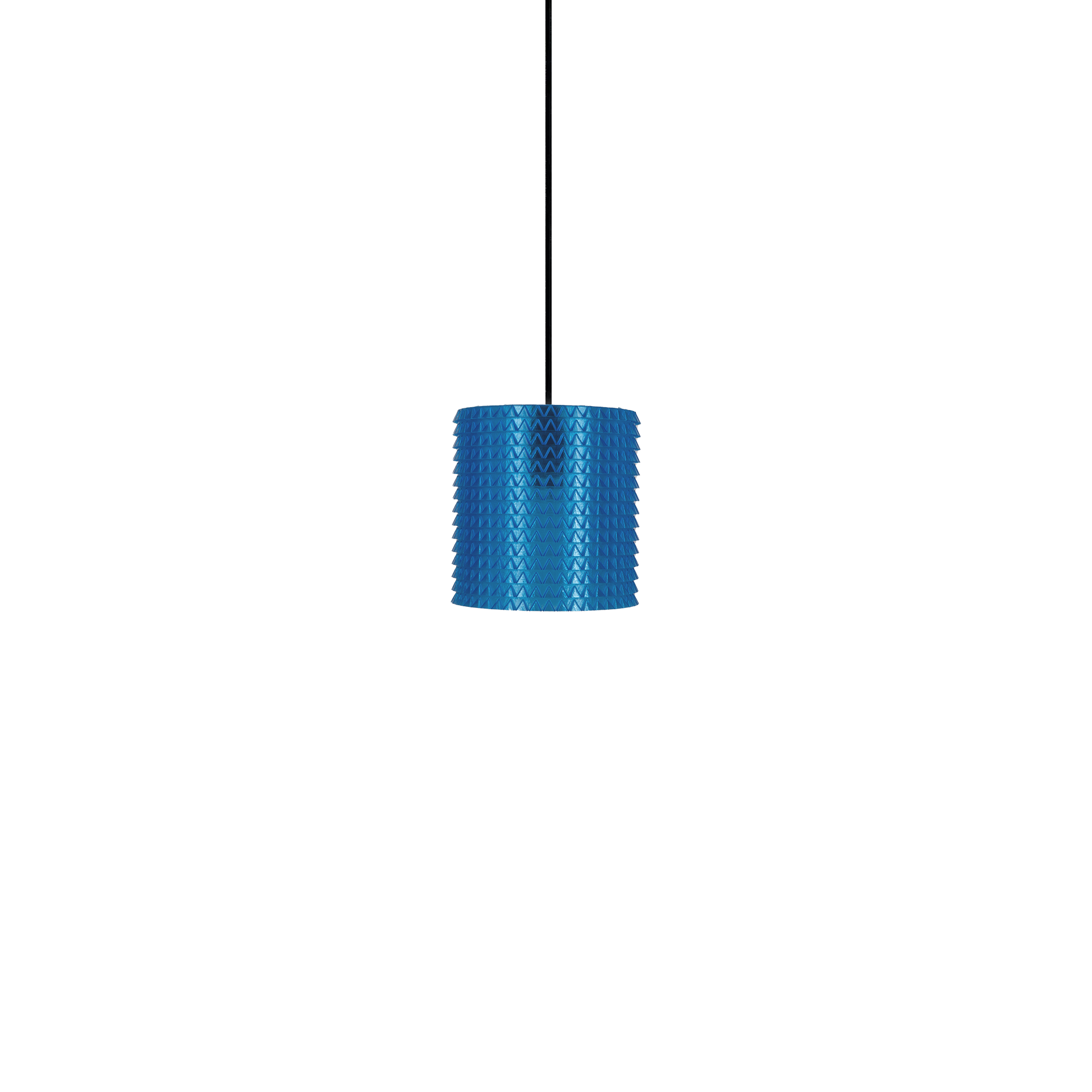 Ponlu ARRAY - Bongs Design