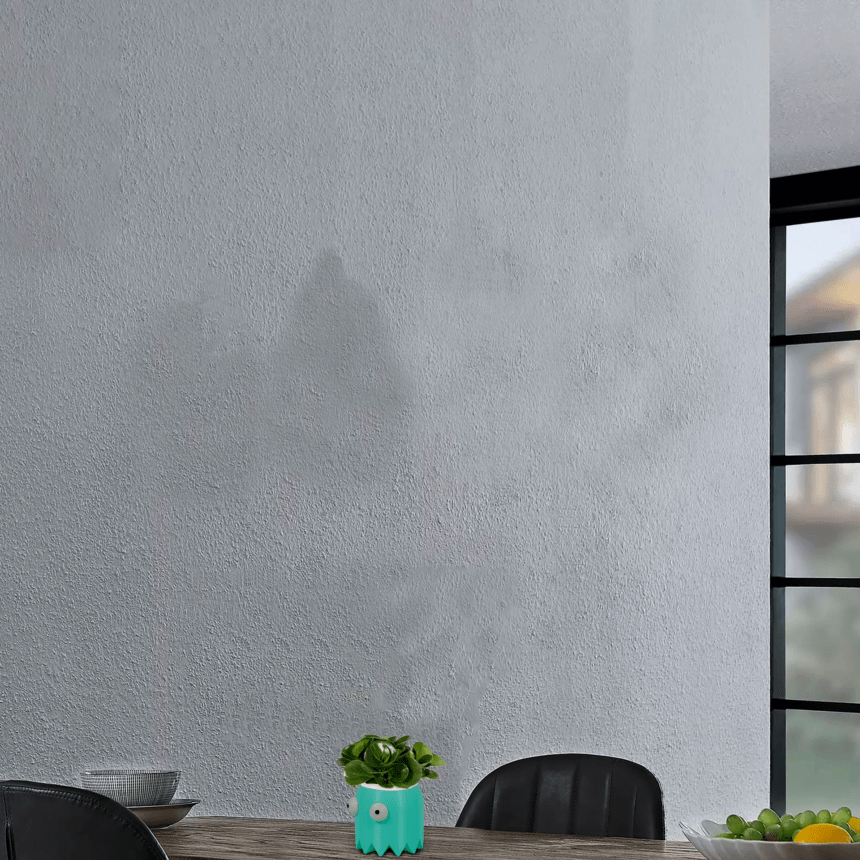 Ponlu ARRAY - Bongs Design