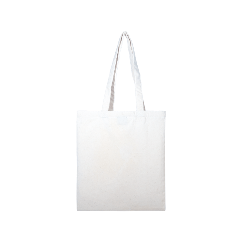 Kbat Tote Bag Array Bongsdesign 8531