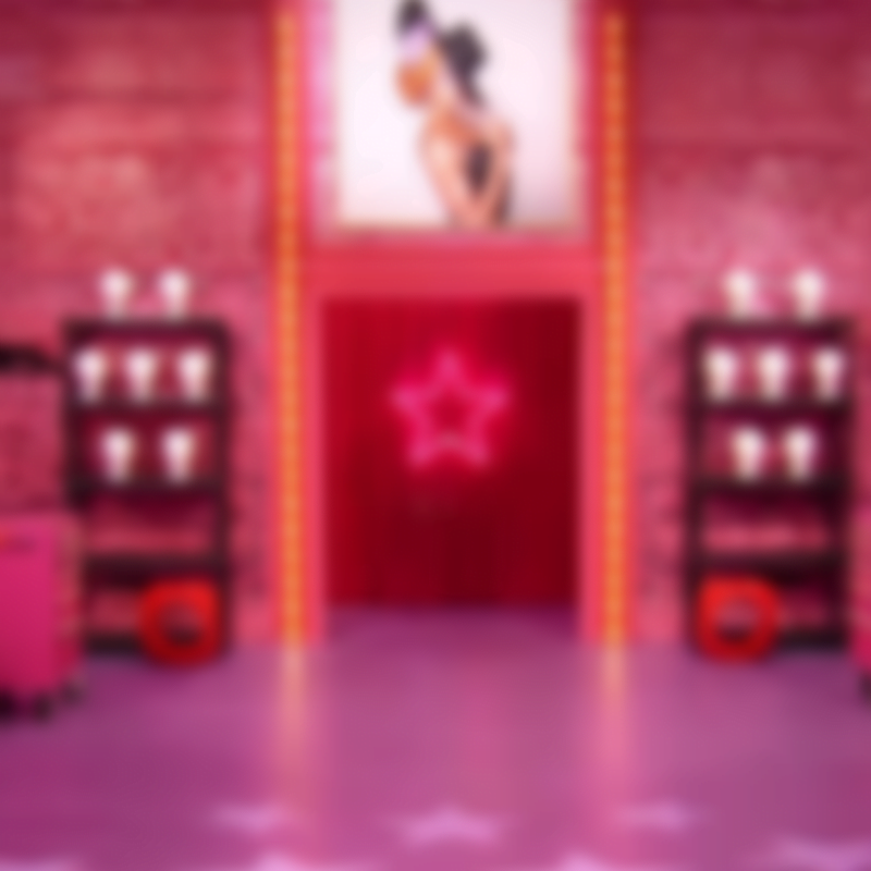 PRIDE ARRAY - Bongs Design