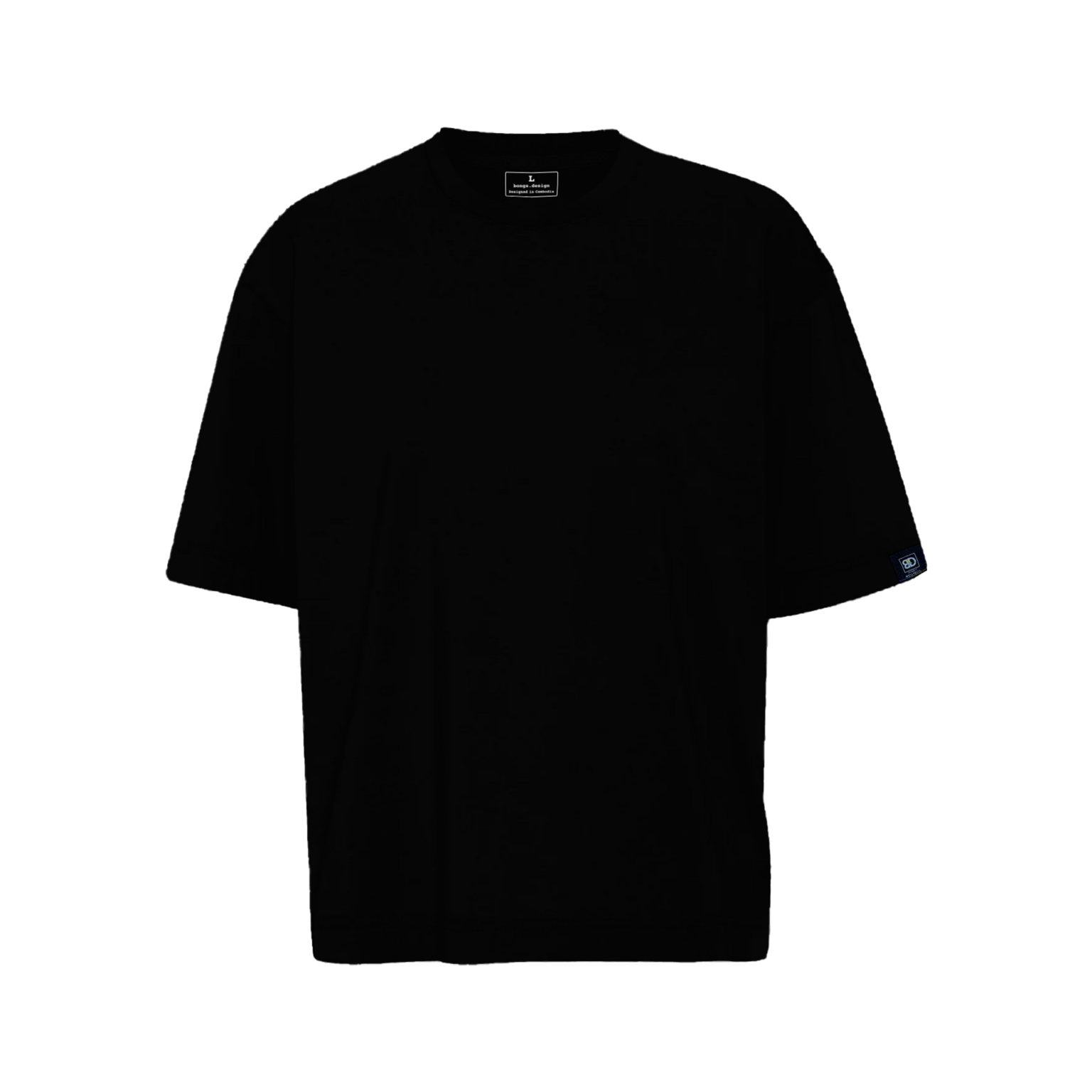 PRIDE ARRAY - Bongs Design